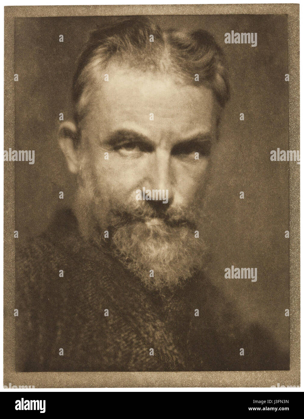 George bernard shaw book hi-res stock photography and images - Alamy