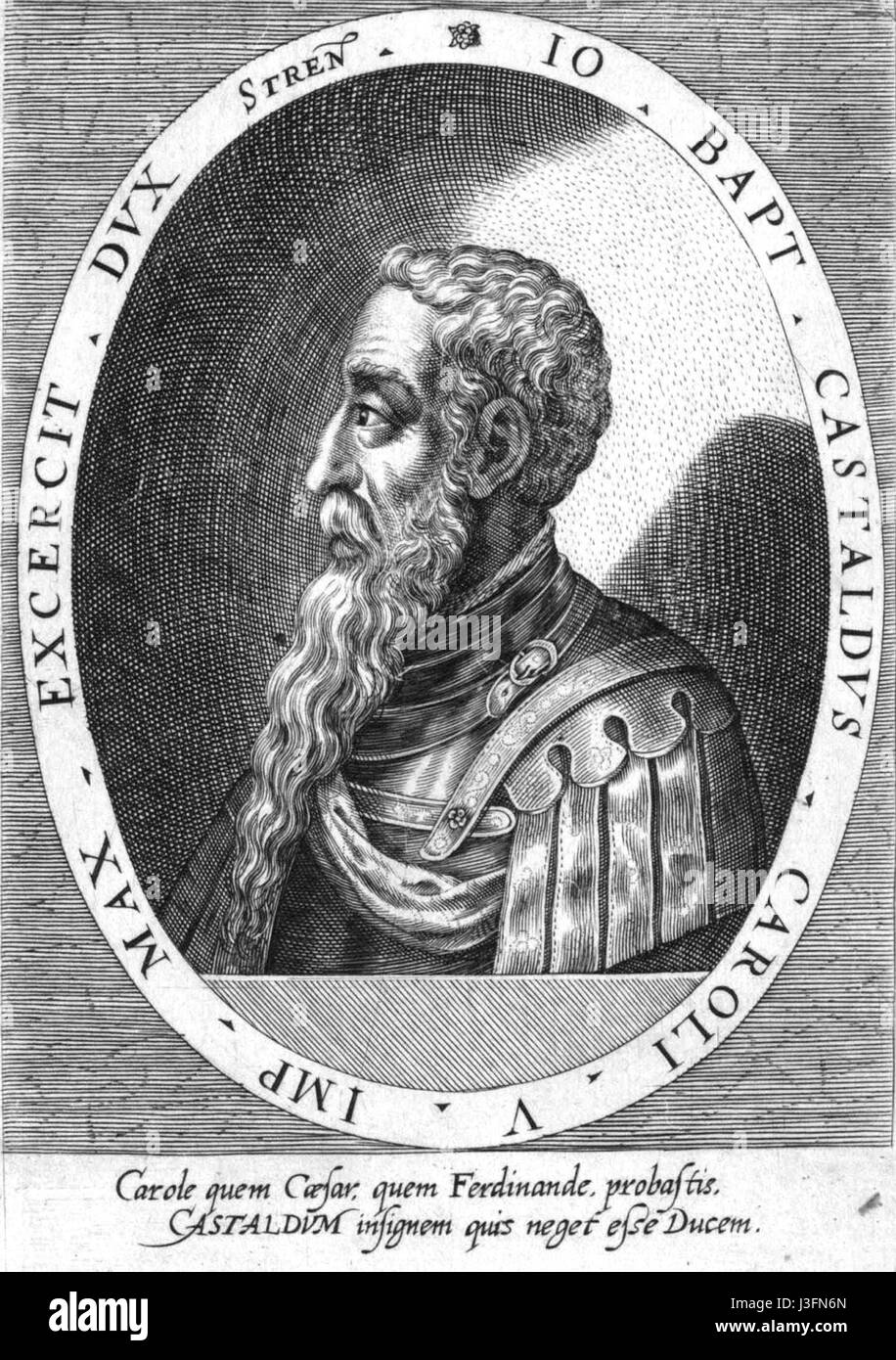 Castaldo hi-res stock photography and images - Alamy