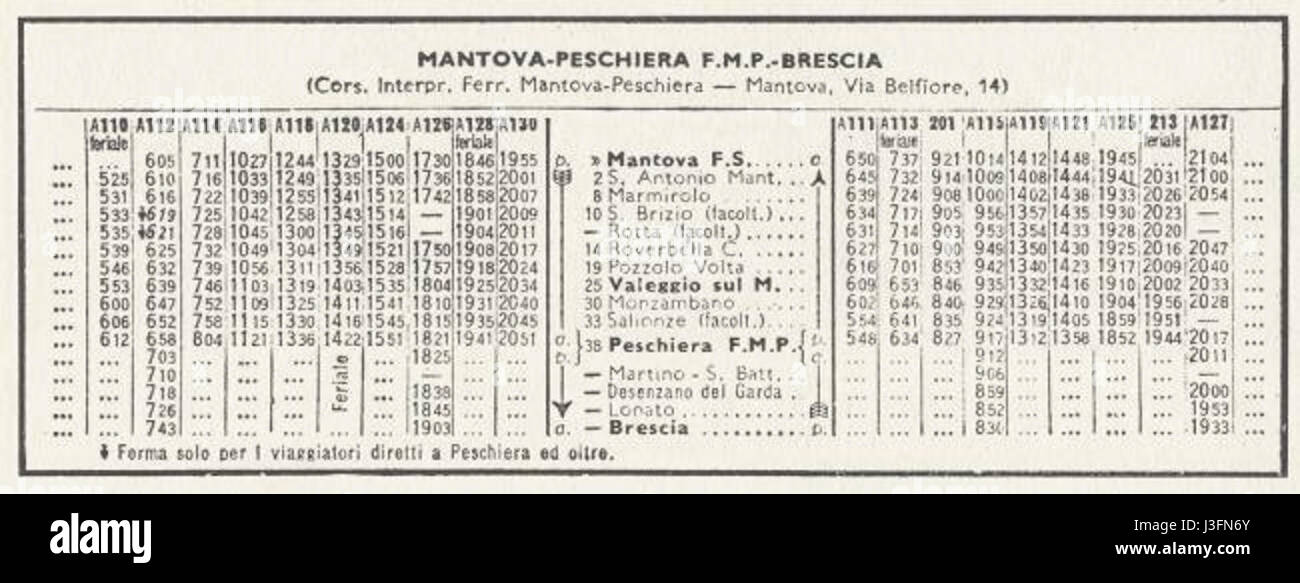 Fmp hi-res stock photography and images - Alamy