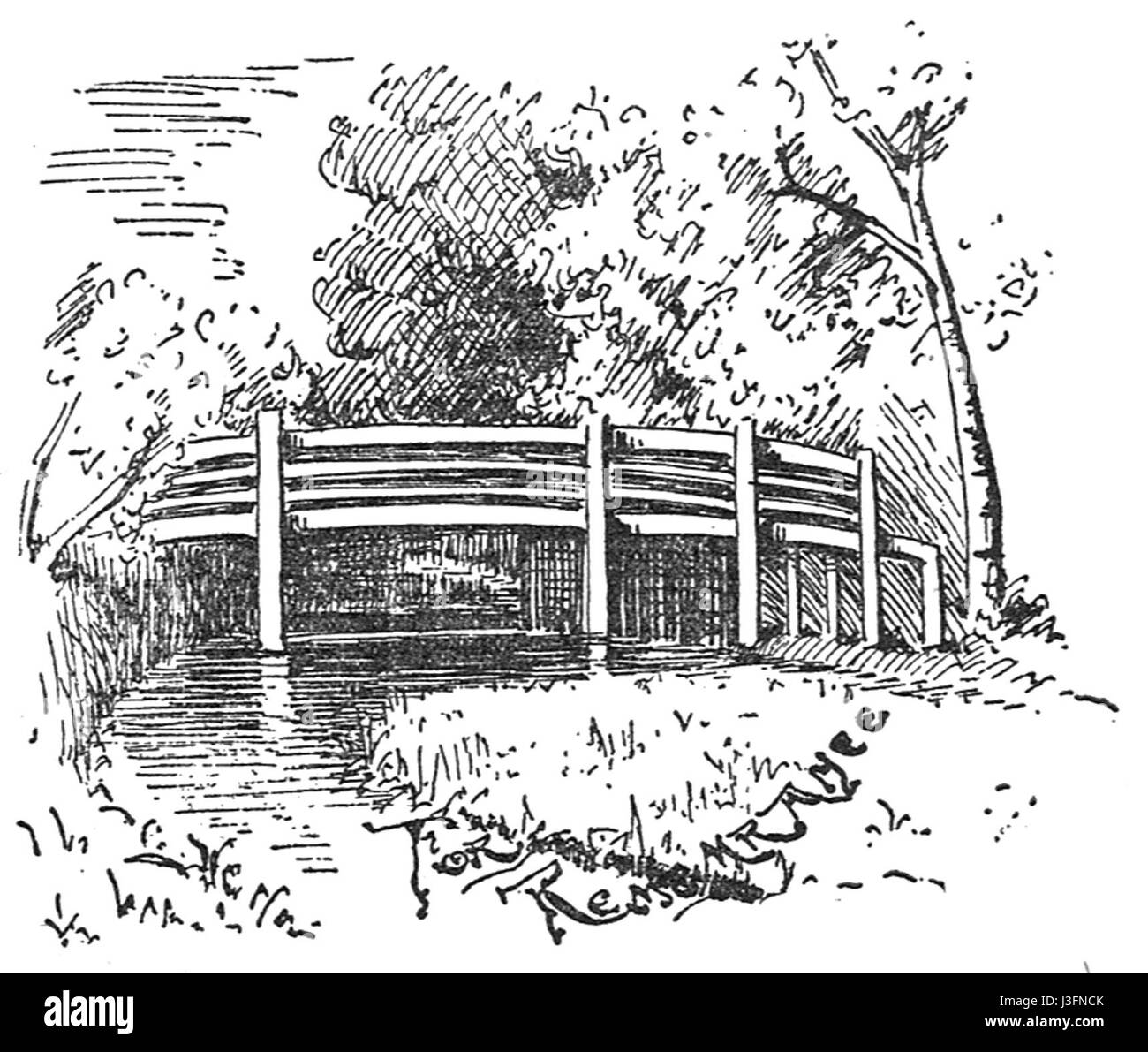 Memory formation Black and White Stock Photos & Images - Alamy