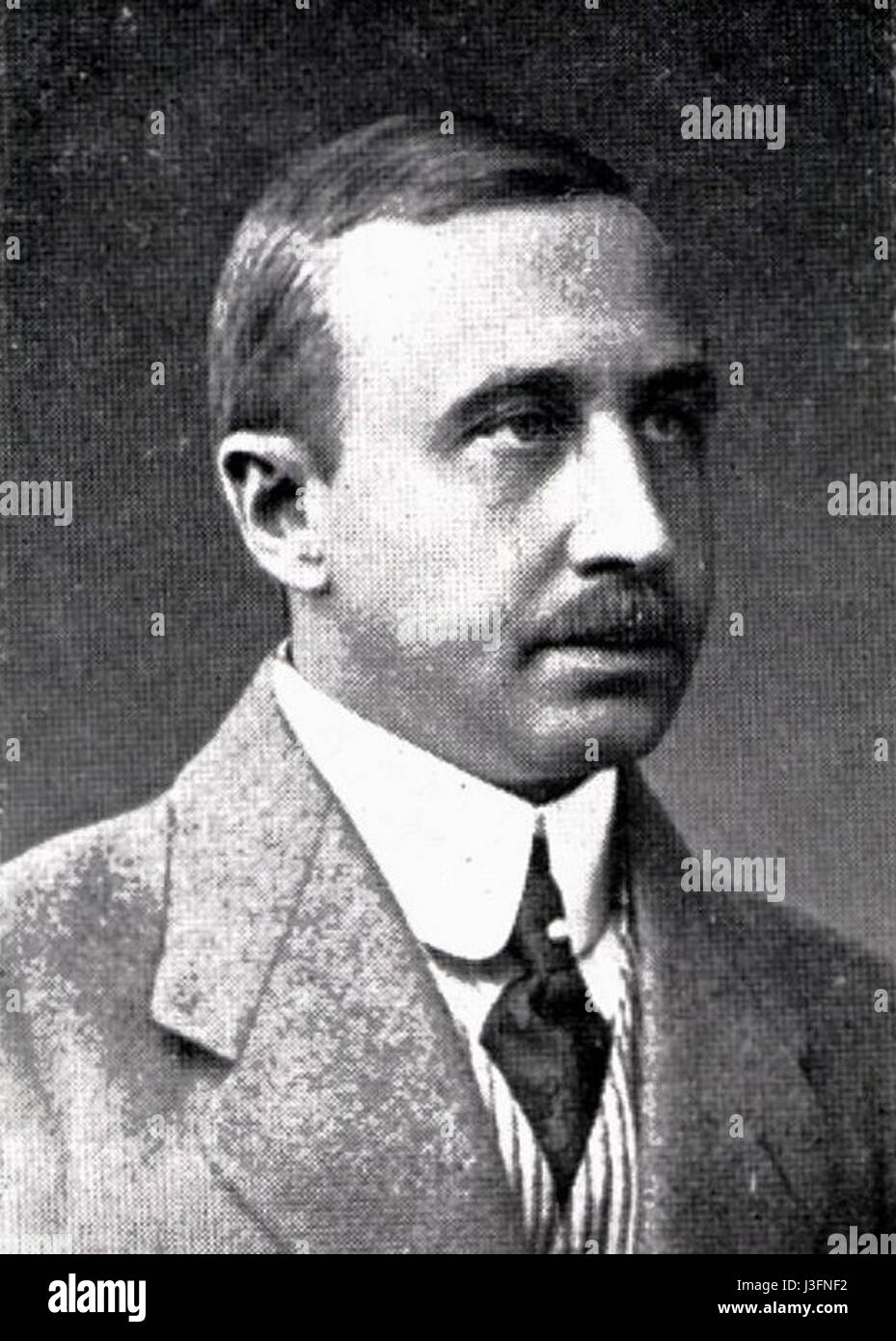 Rahn hi-res stock photography and images - Alamy