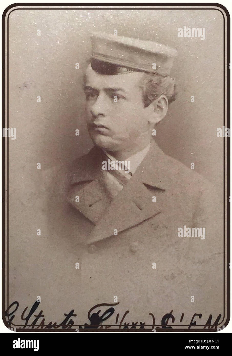 Strutz hi-res stock photography and images - Alamy