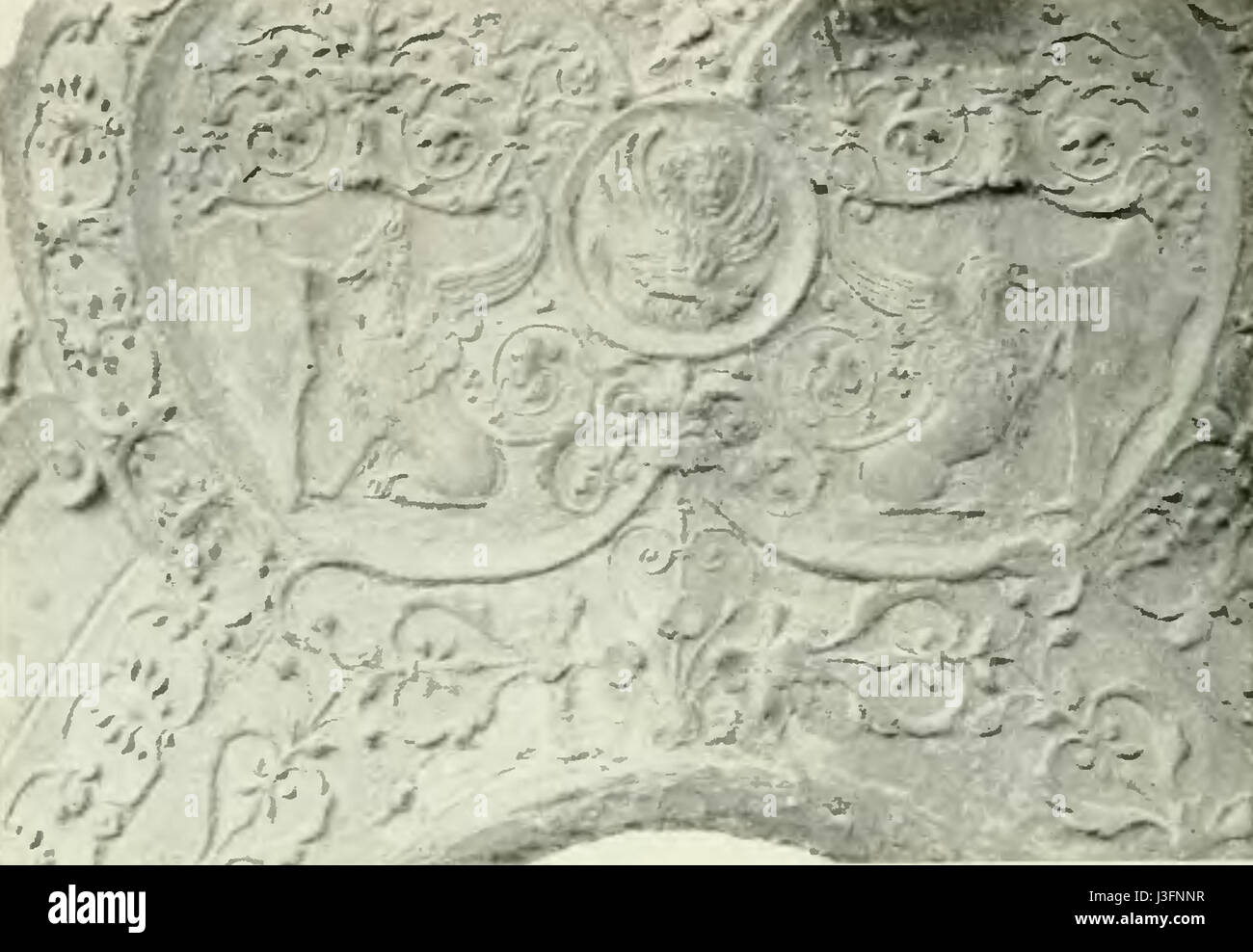 This work, published in 1922 by Francesco Malaguzzi Valeri, discusses ...