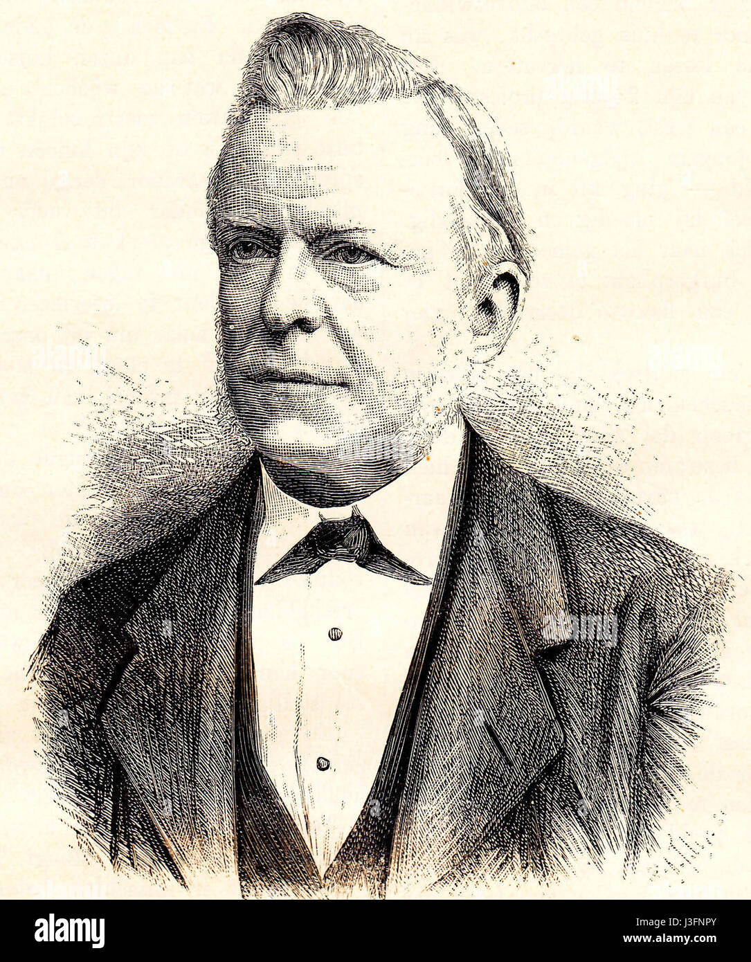 Fruin hi-res stock photography and images - Alamy