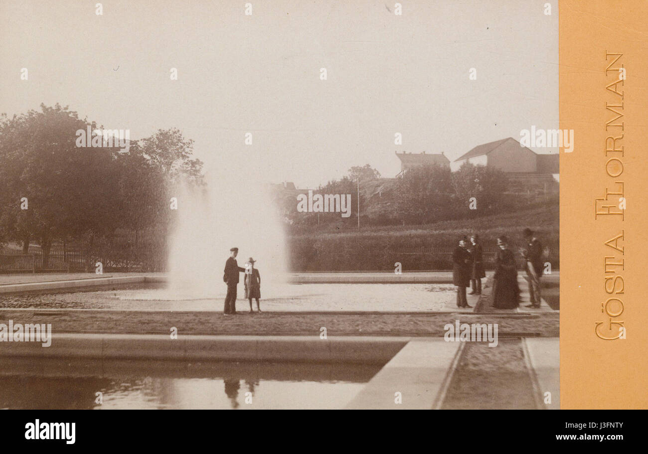 Florman High Resolution Stock Photography and Images - Alamy