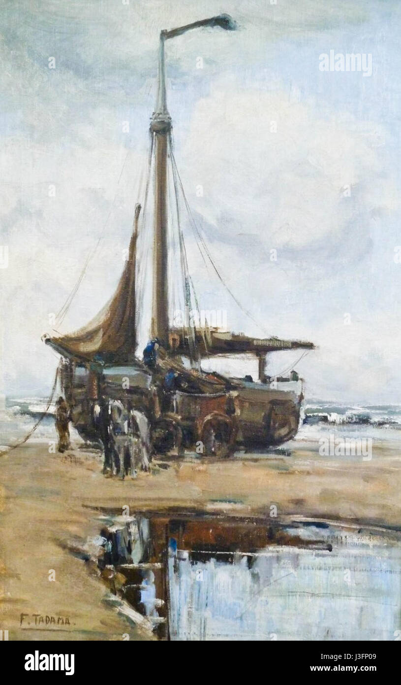 Ship wreck on shore hi-res stock photography and images - Alamy