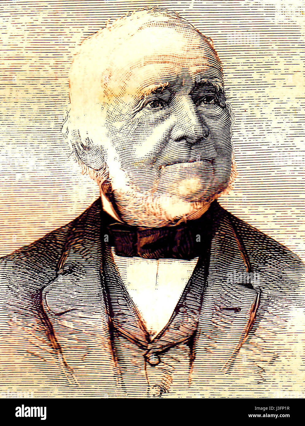 Westerman hi-res stock photography and images - Alamy