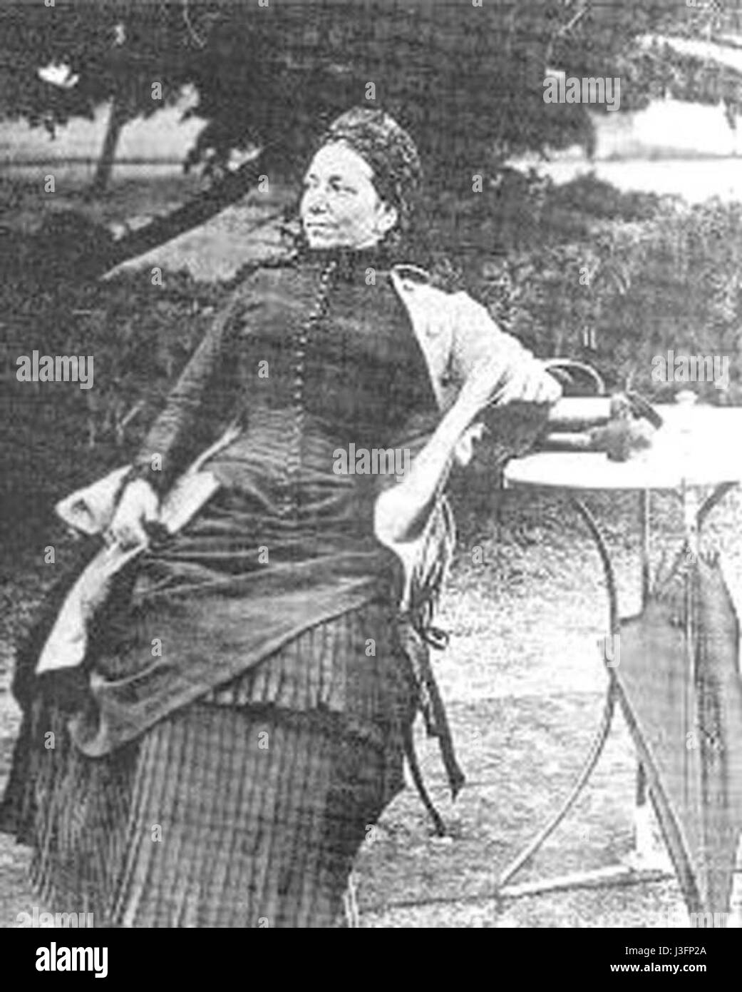 Sassoon Black and White Stock Photos & Images - Alamy