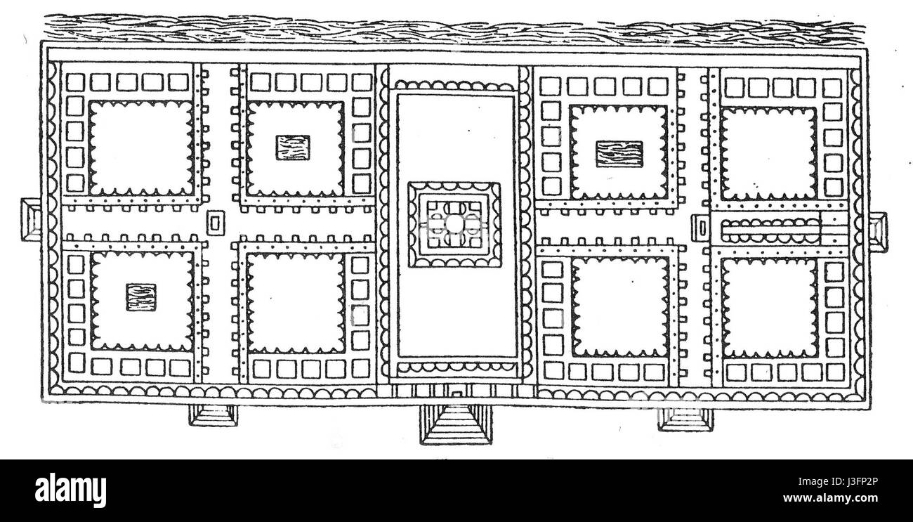 Care symmetry Black and White Stock Photos & Images - Alamy