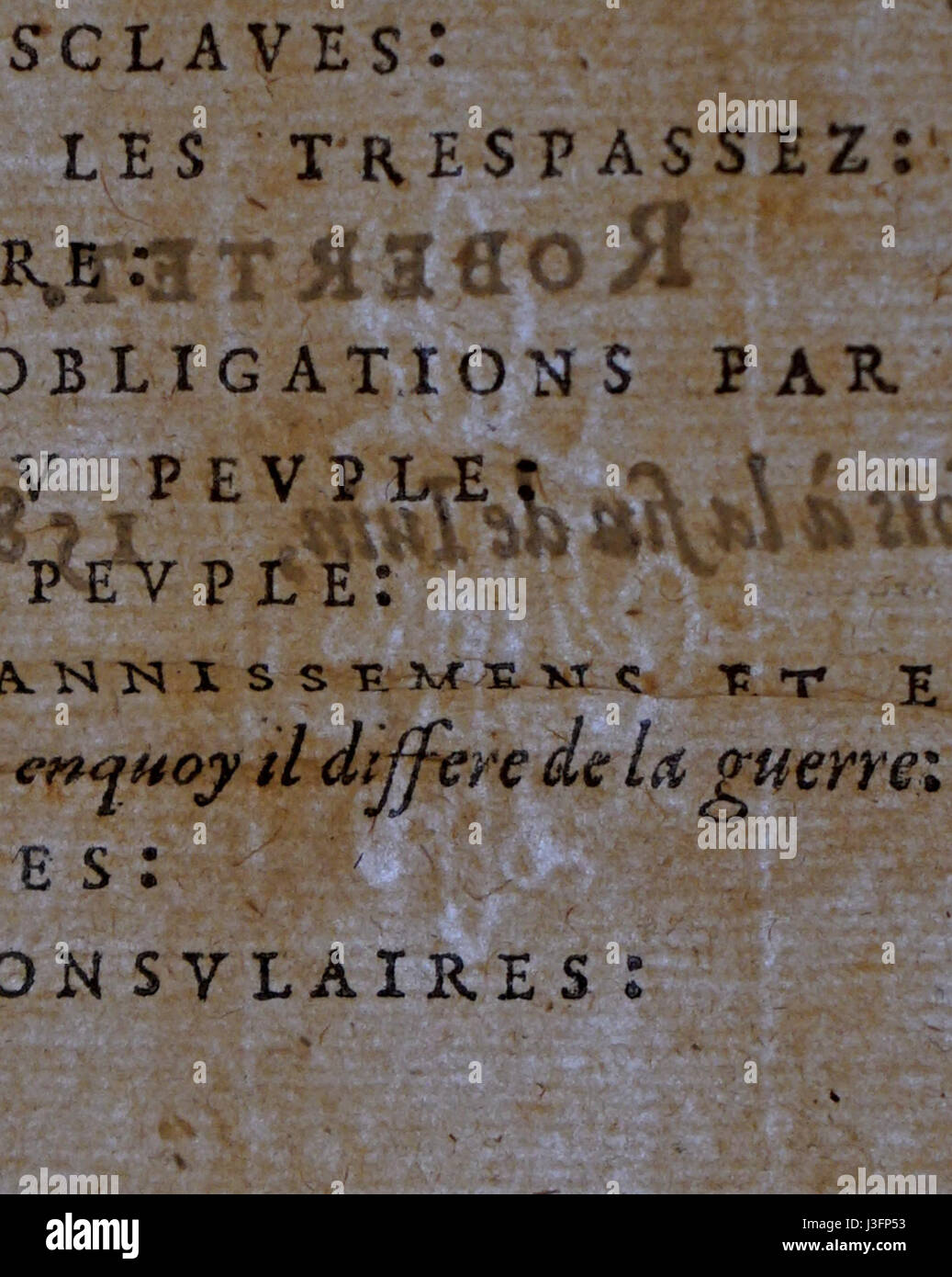 Used in art and crafts hi-res stock photography and images - Alamy