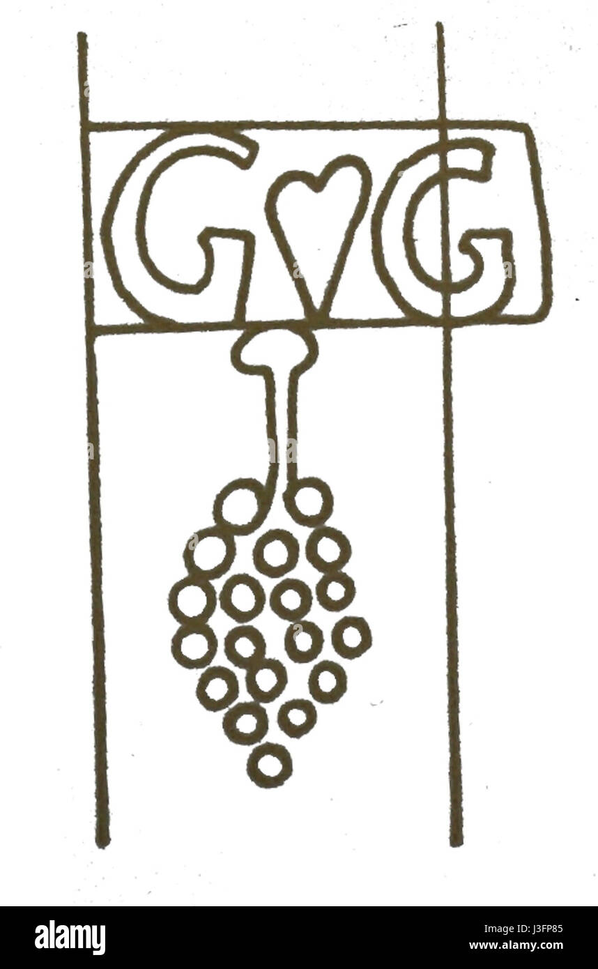 Showcasing ornate patterns Cut Out Stock Images & Pictures - Alamy