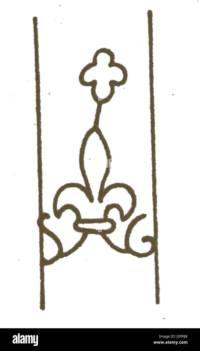 Filigree art hi-res stock photography and images - Alamy