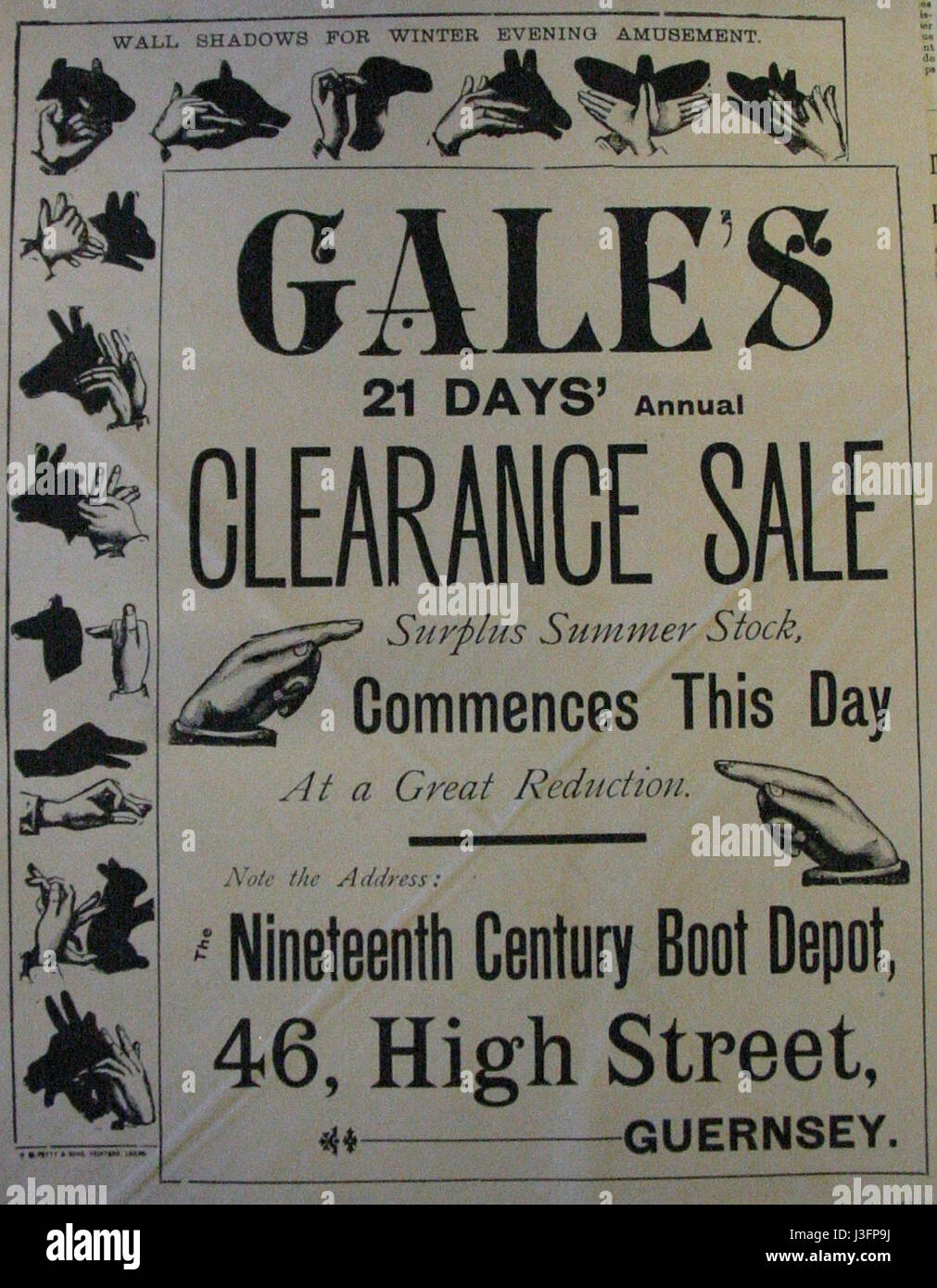 Light shadow create visual hi-res stock photography and images - Alamy