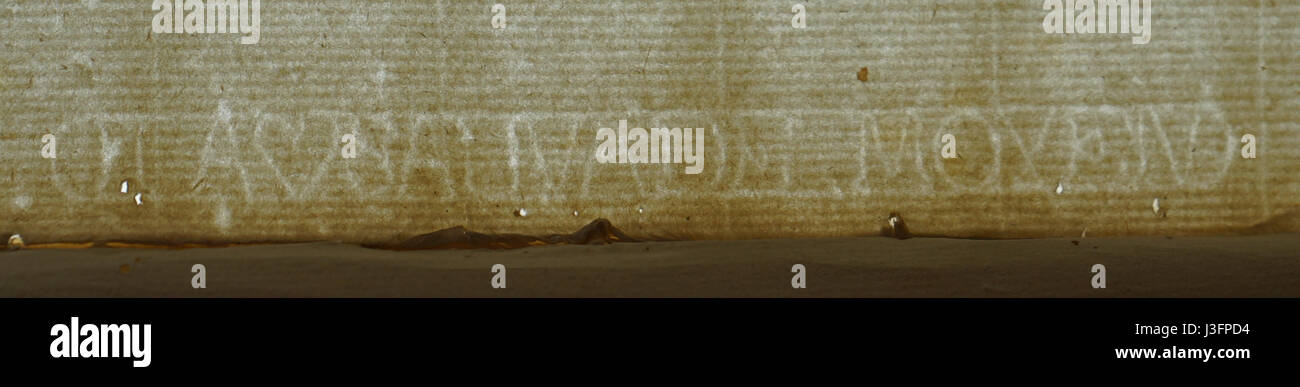 Criii hi-res stock photography and images - Alamy