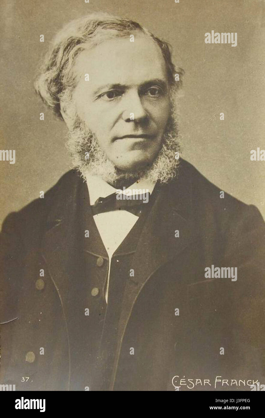 Map of cesar hi-res stock photography and images - Alamy