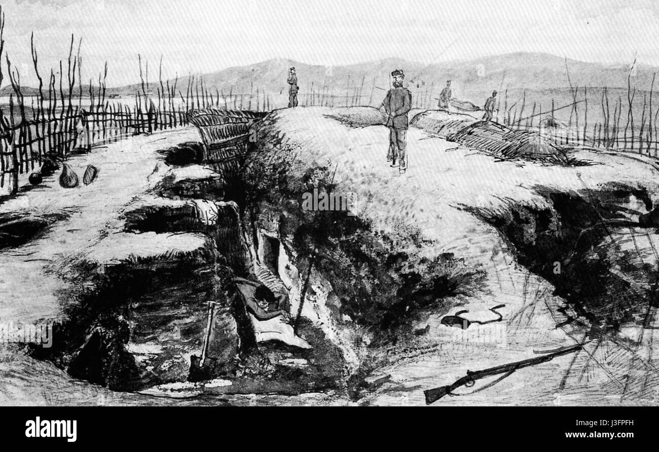 Gate into Black and White Stock Photos & Images - Alamy