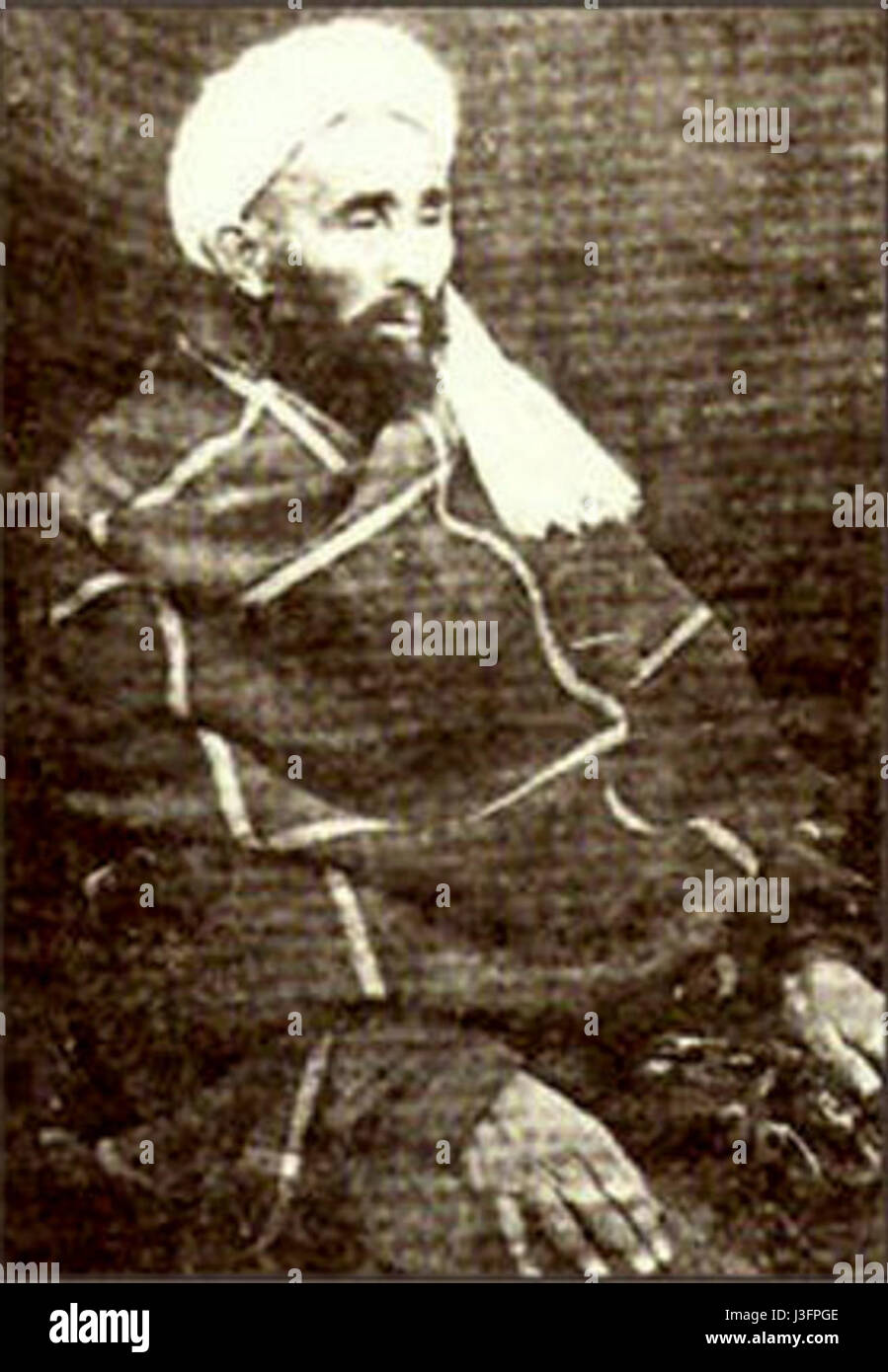 Faiz Mohd Katib is a name associated with a notable figure, possibly in ...