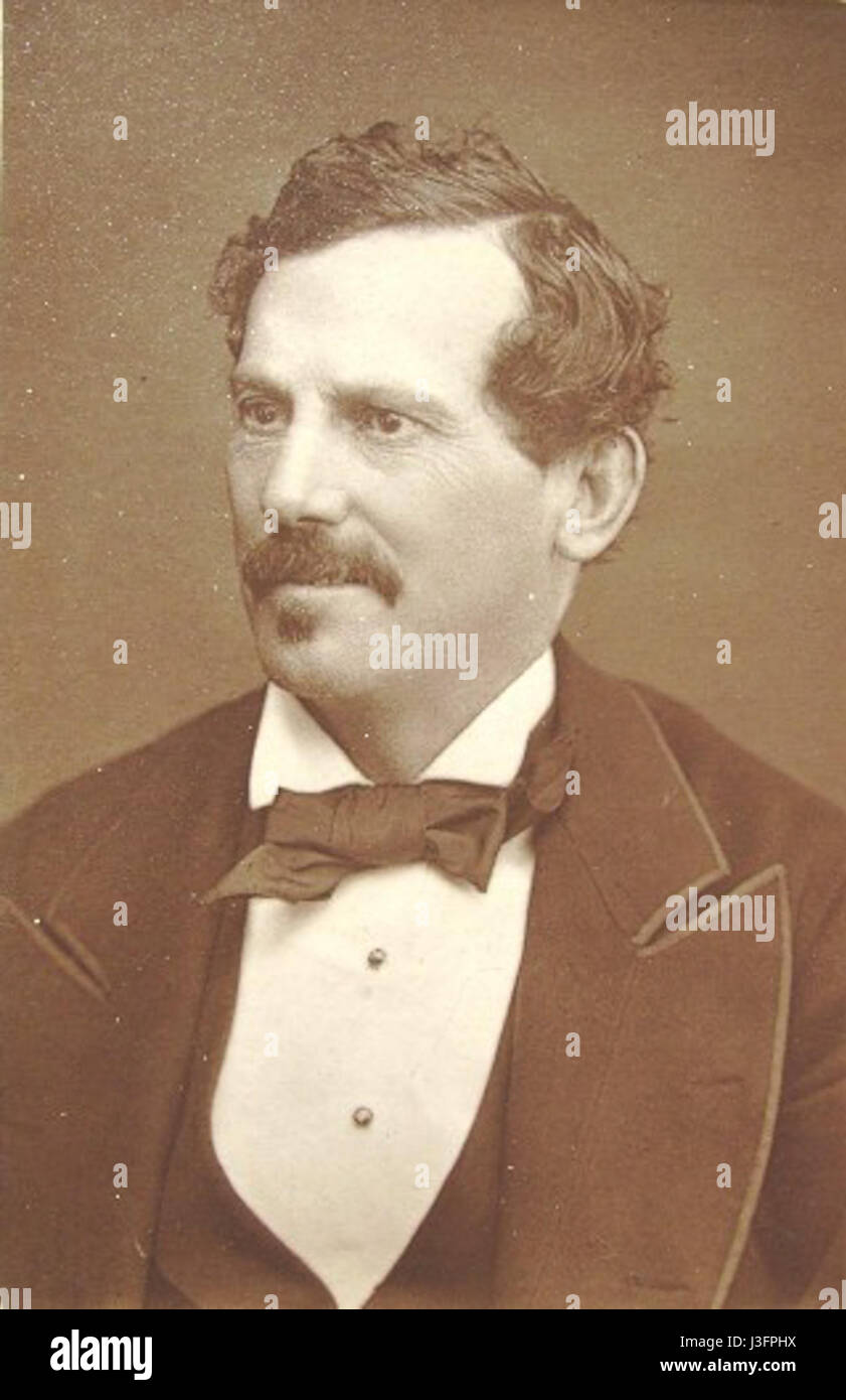 Moore_g hi-res stock photography and images - Alamy