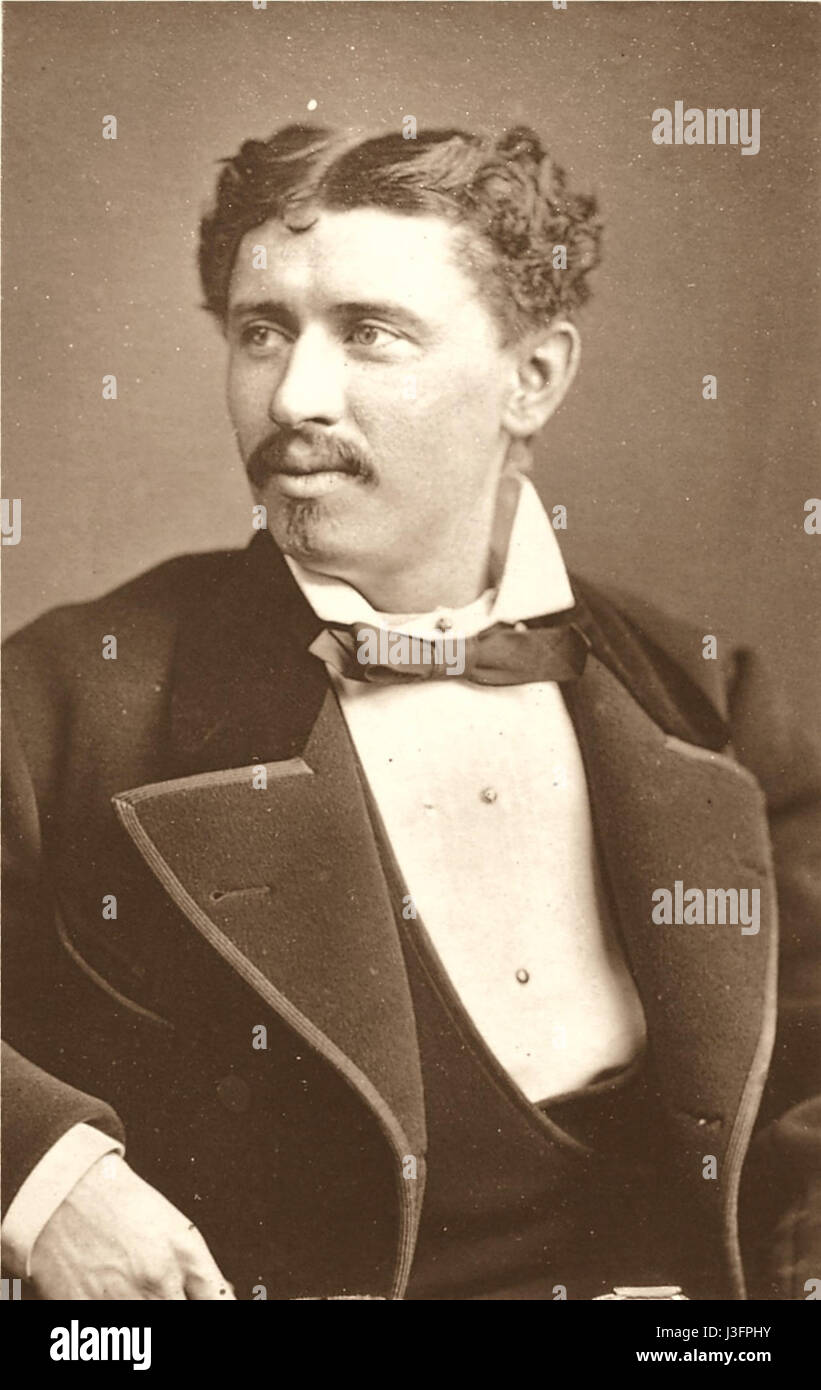 Vokes hi-res stock photography and images - Alamy