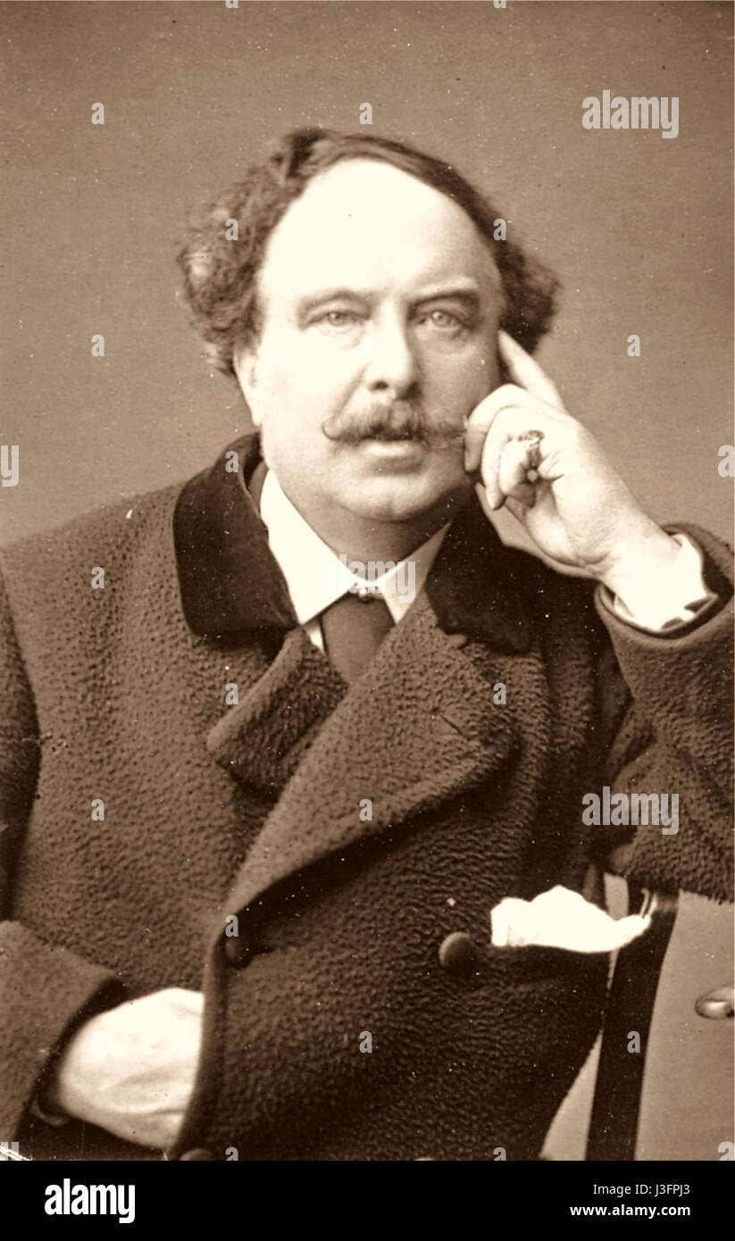 Perren hi-res stock photography and images - Alamy