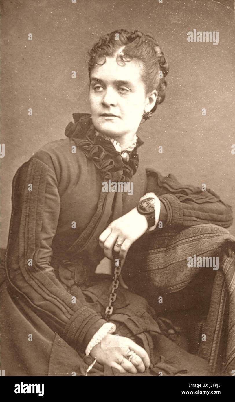 Map of addison hi-res stock photography and images - Alamy