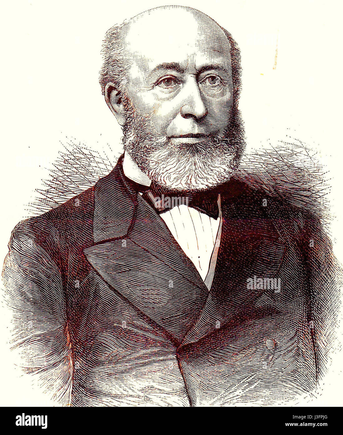 F. 's Jacob Stock Photo - Alamy