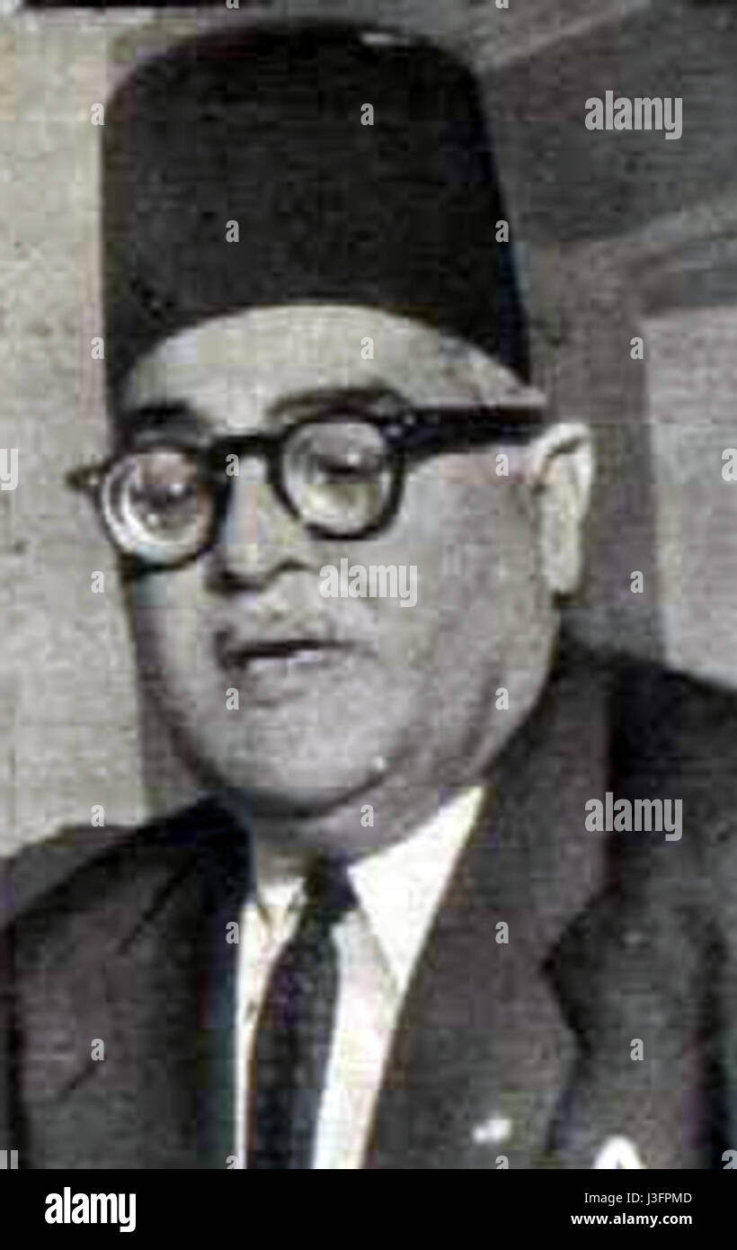 Fekry hi-res stock photography and images - Alamy