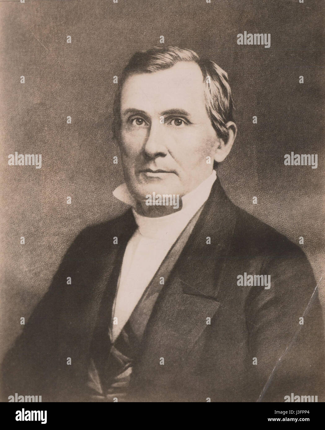 George junkin hi-res stock photography and images - Alamy