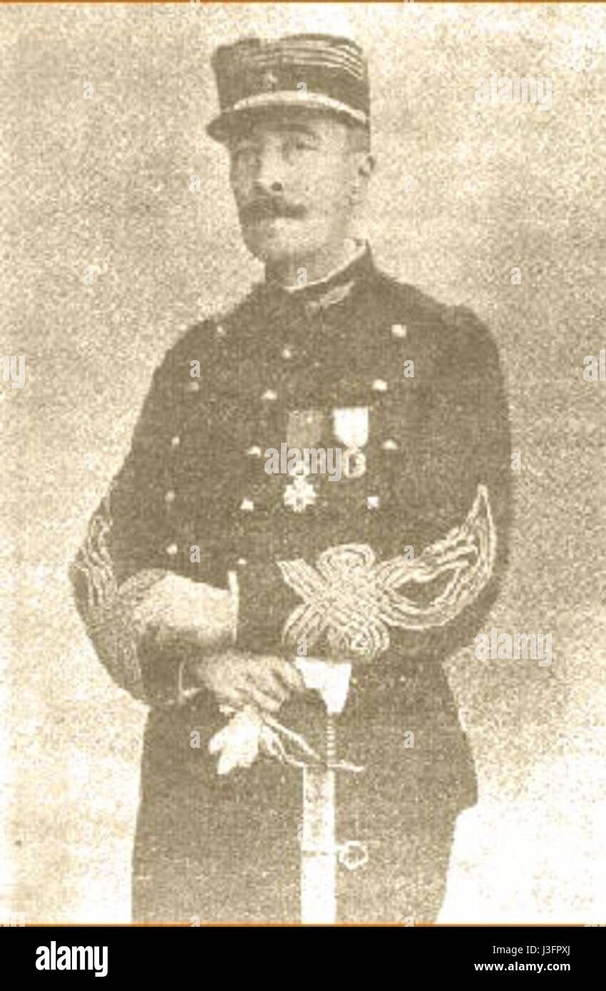 Montessus hi-res stock photography and images - Alamy