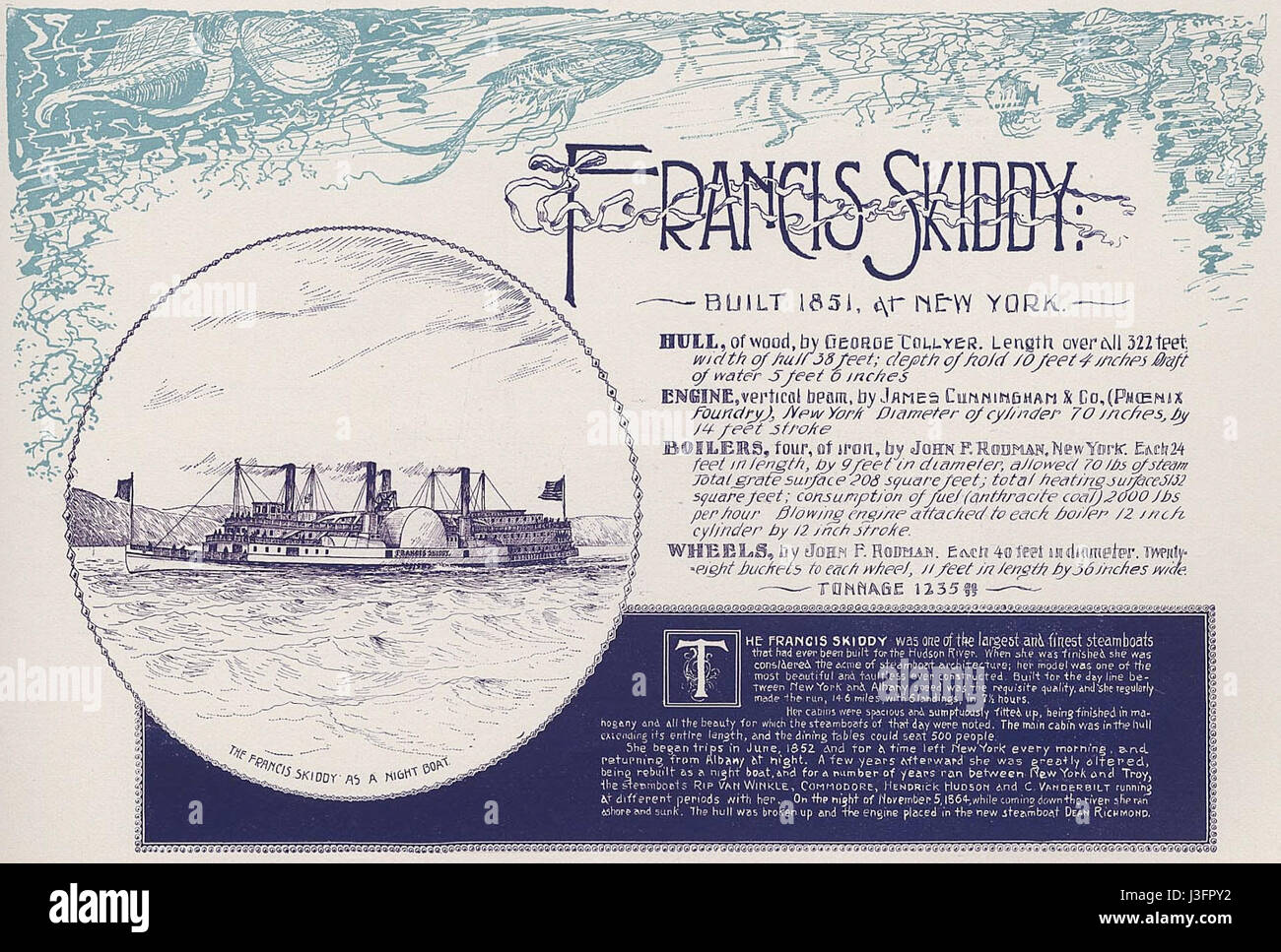 Skiddy High Resolution Stock Photography and Images - Alamy