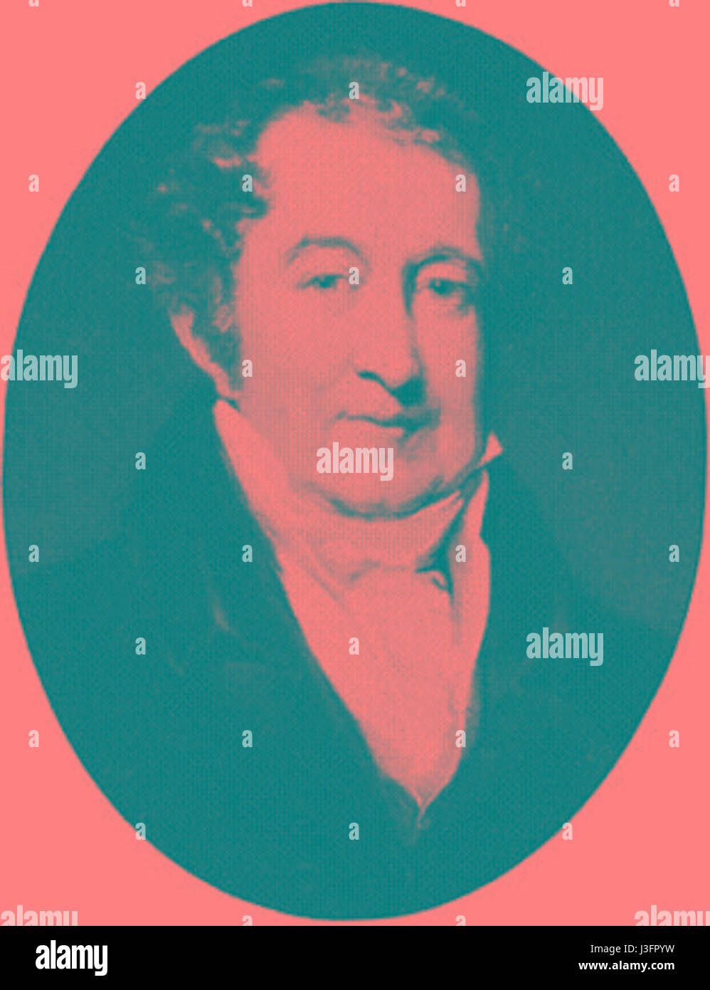 George Colman the Younger (1762–1836) was an English playwright and ...