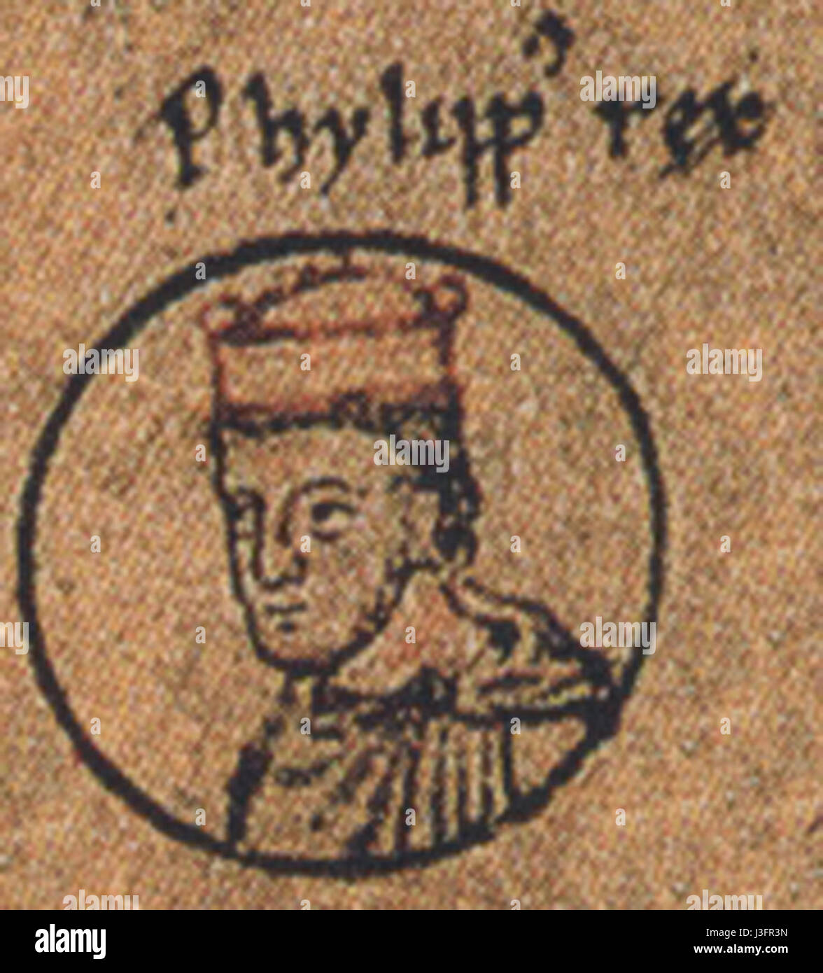 Svab hi-res stock photography and images - Alamy