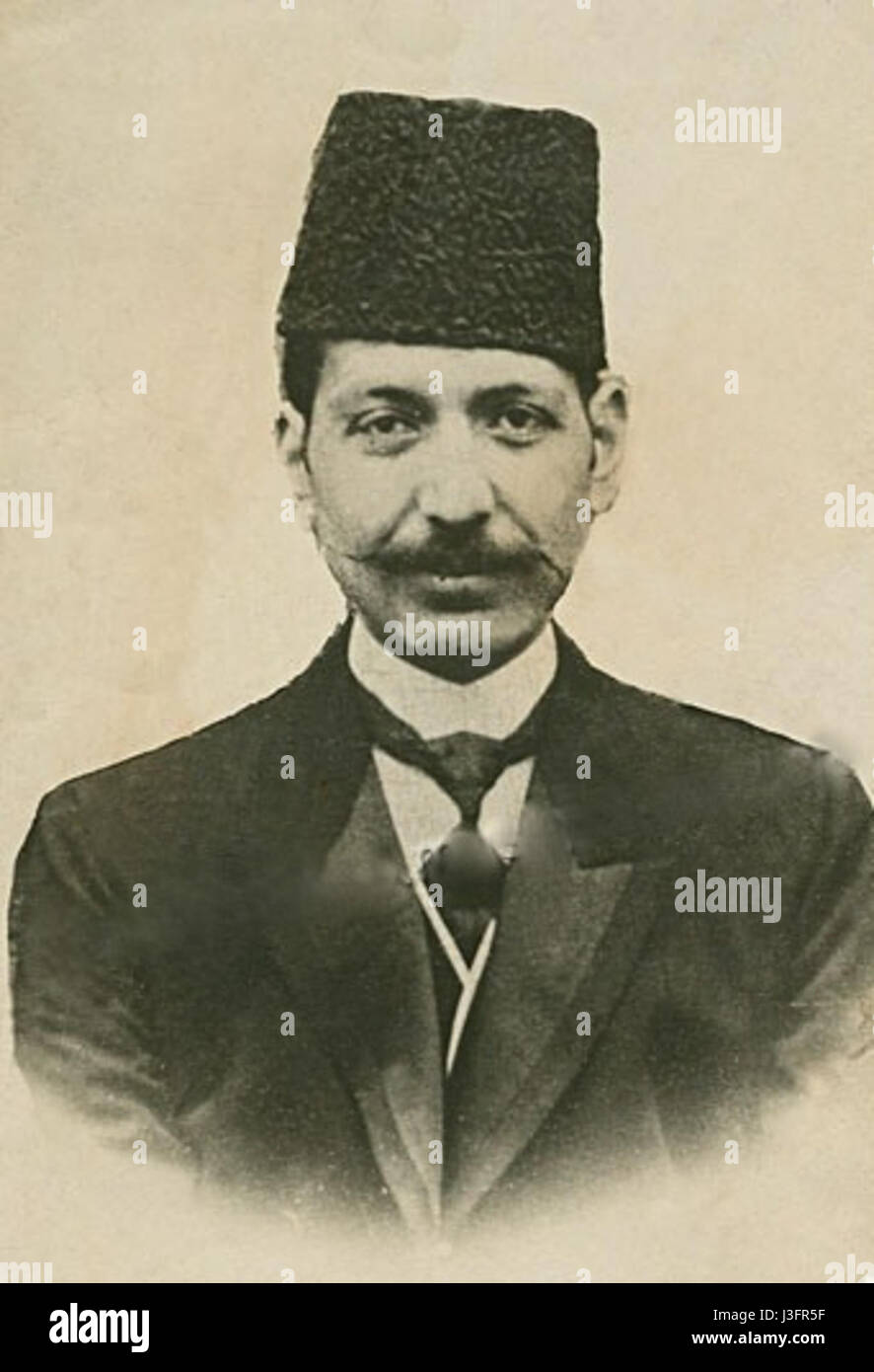 Farhad re hi-res stock photography and images - Alamy