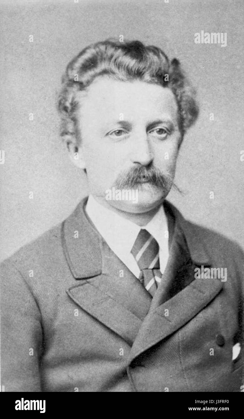 Friedrich Hilpert was a notable figure known for his contributions to ...