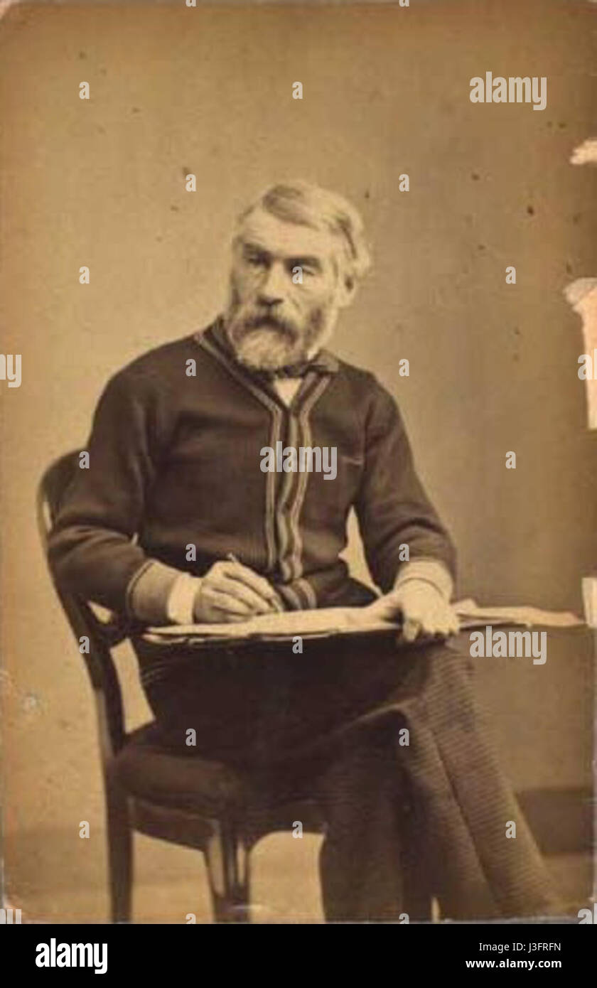 Rohde hi-res stock photography and images - Alamy