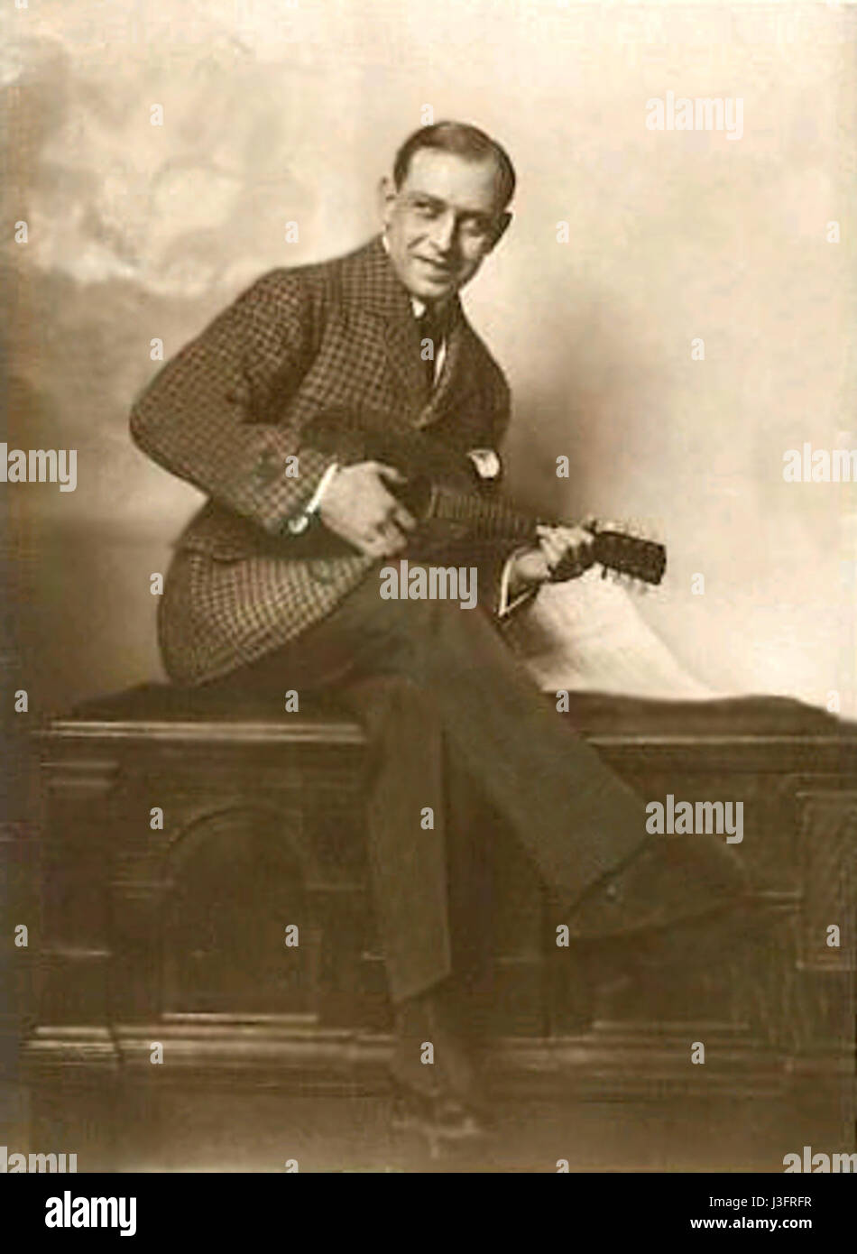 Friedrich zelnik hi-res stock photography and images - Alamy