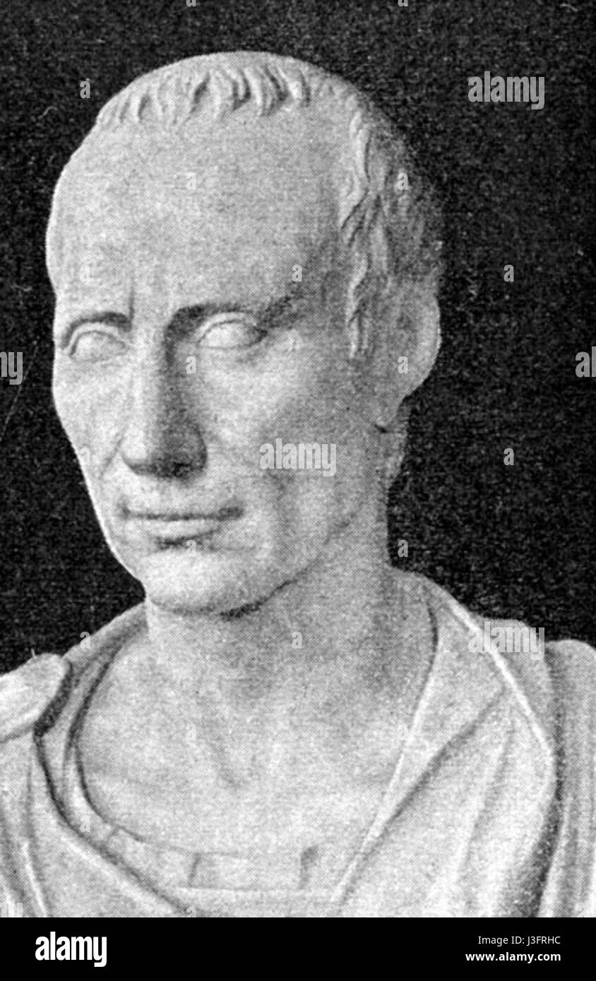 Julius Caesar Book Cover High Resolution Stock Photography and Images ...