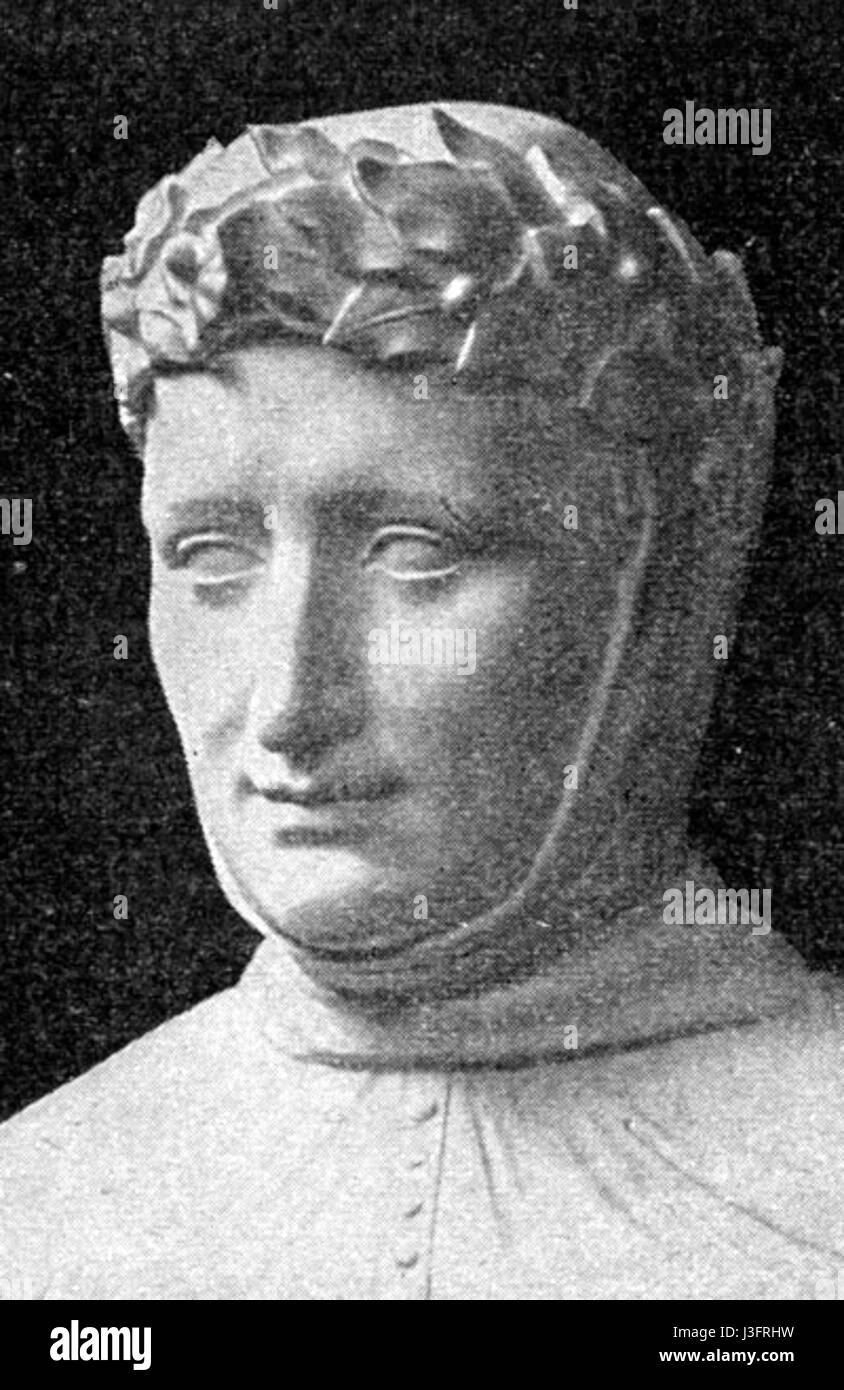 Petrarca Black and White Stock Photos & Images - Alamy