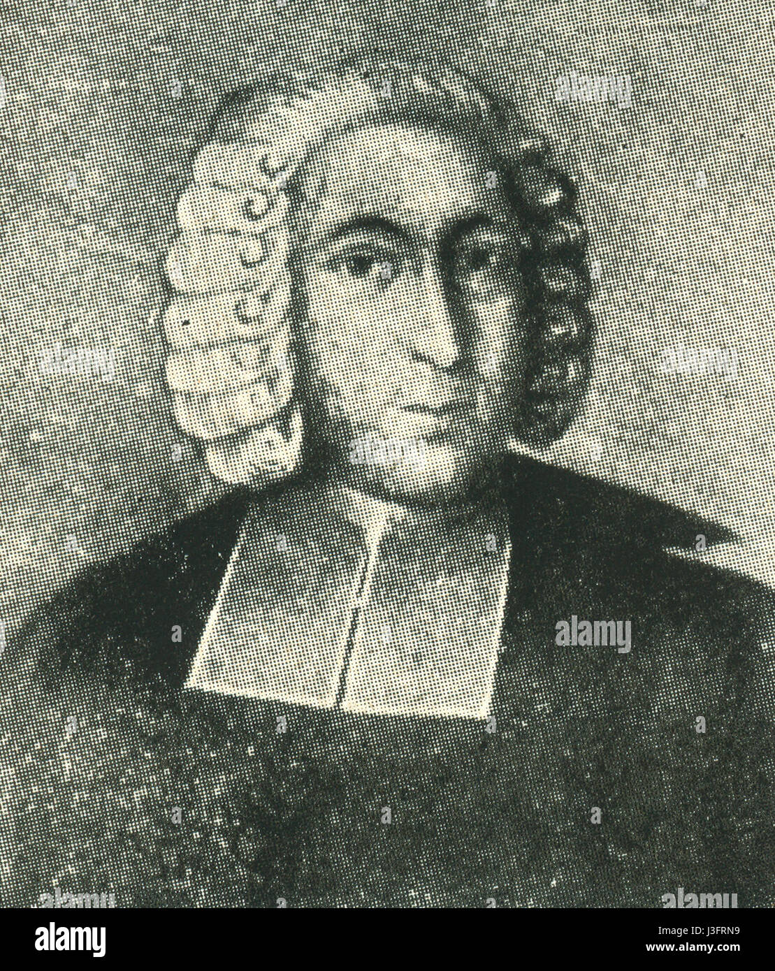 Feller hi-res stock photography and images - Alamy