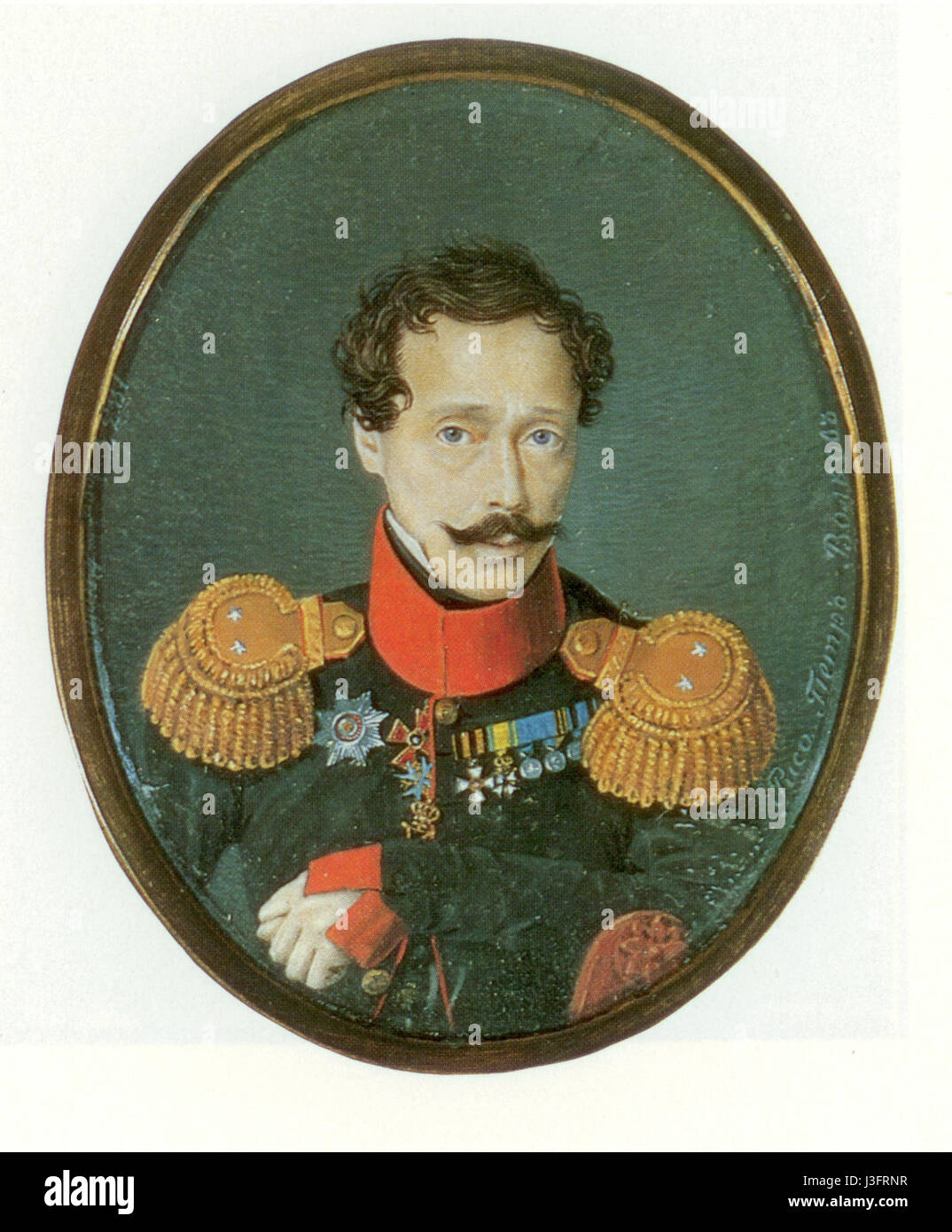 P p gagarin hi-res stock photography and images - Alamy