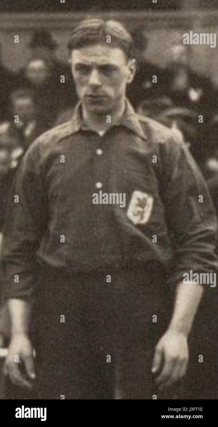 Pelser hi-res stock photography and images - Alamy