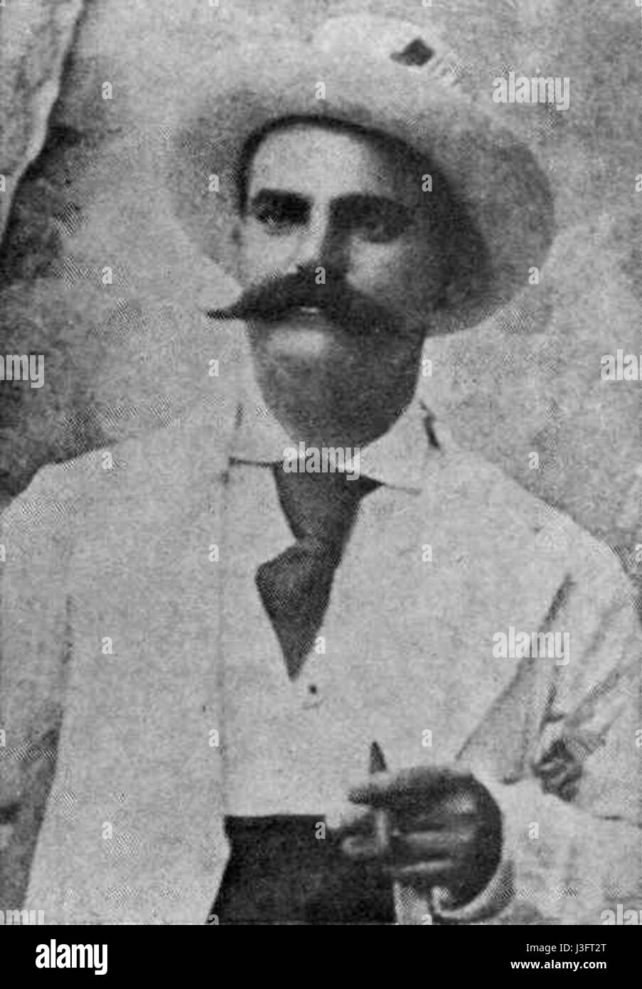 George lycurgus hi-res stock photography and images - Alamy