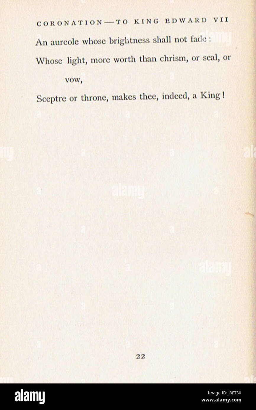 'Mine and Thine' is a 1904 poem by American poet Florence Earle Coates ...