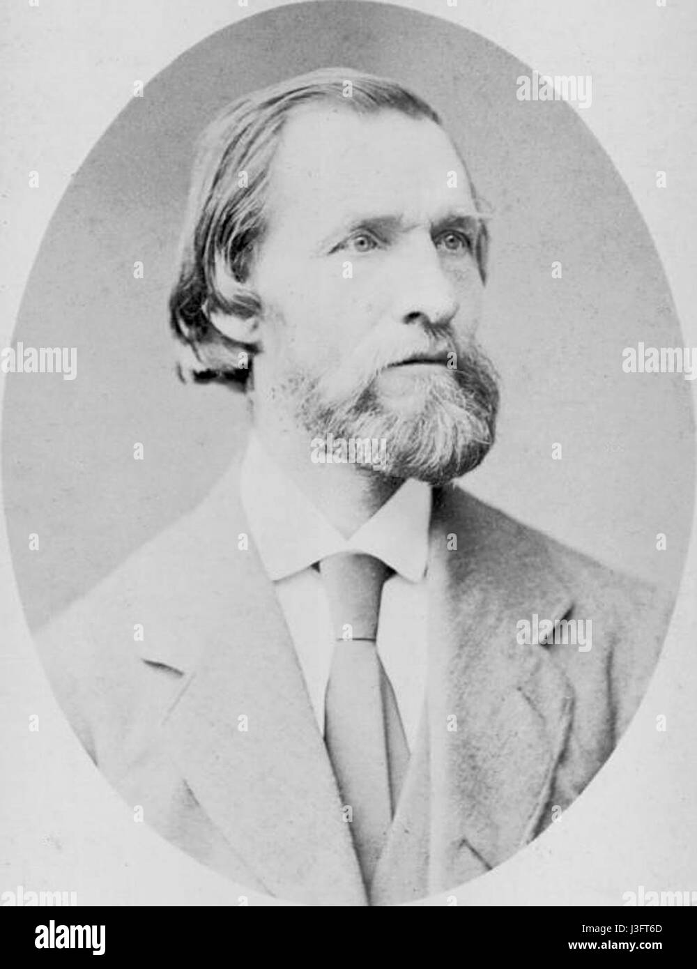 Friedrich Hermann is a name that might refer to multiple historical or ...