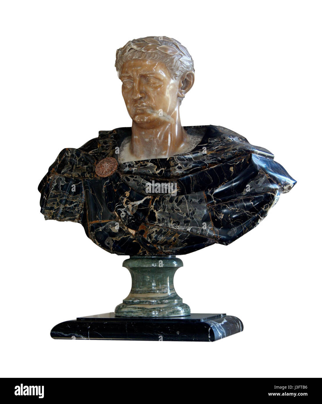 Transformation law Cut Out Stock Images & Pictures - Alamy