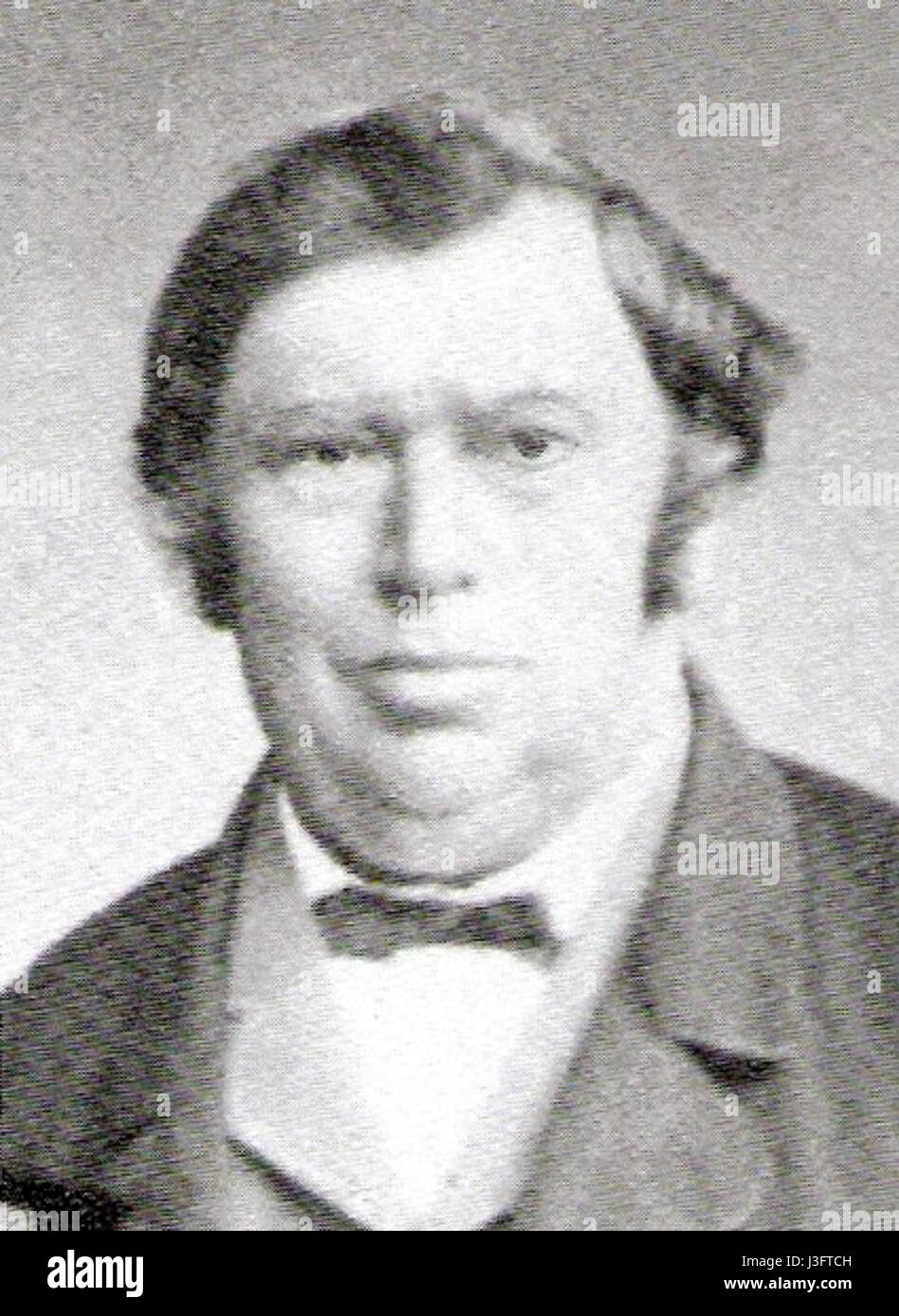 Friedrich human condition in art hi-res stock photography and images ...