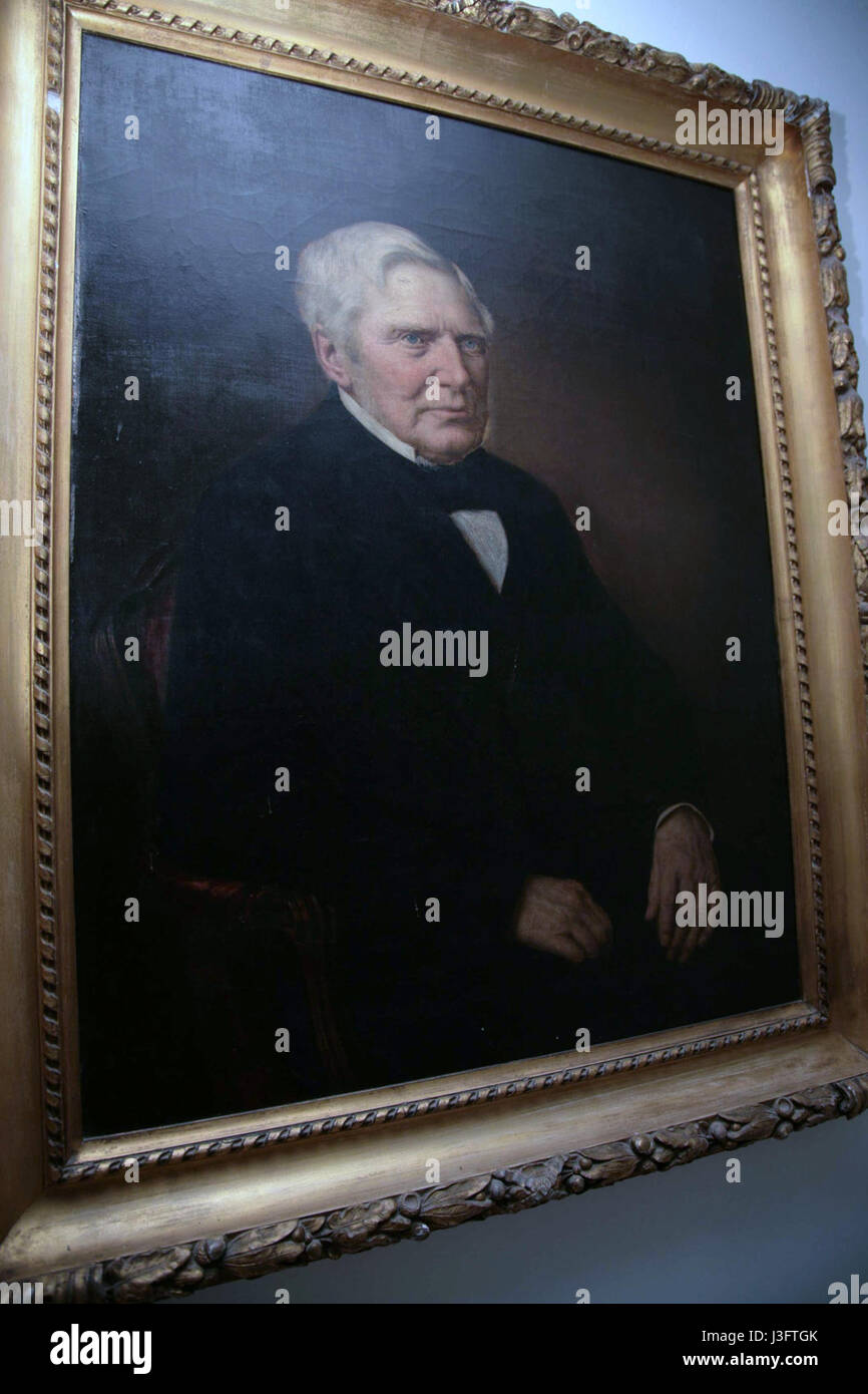 Arbuthnott hi-res stock photography and images - Alamy