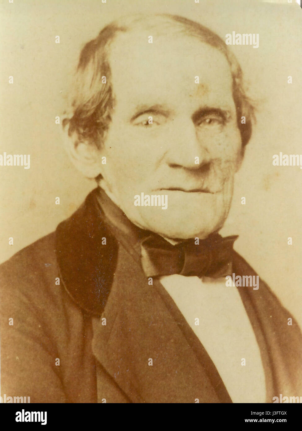Friedrich Adolf Pflug was a German theologian and philosopher, known ...