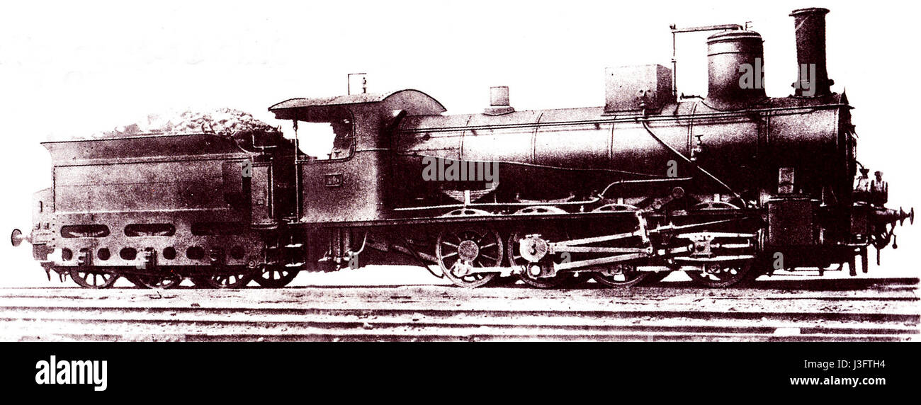 420 hi-res stock photography and images - Alamy