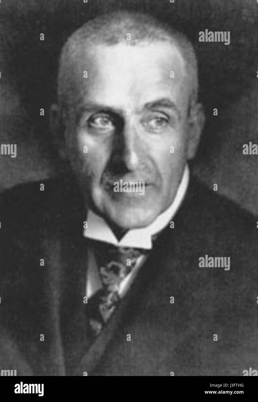 Wedekind spring hi-res stock photography and images - Alamy